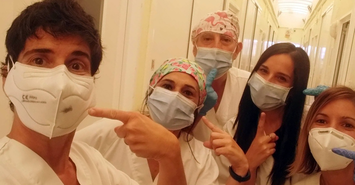 equip-professional-fsfa - Fundació St Francesc d’Assís